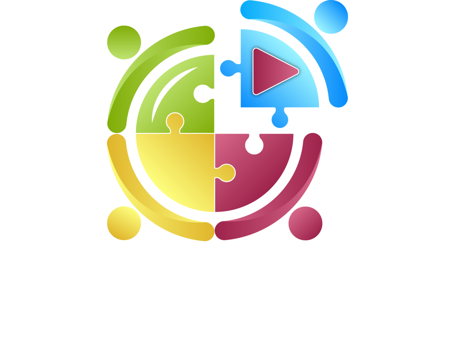 Kinder-Theater 2024 – Zille54